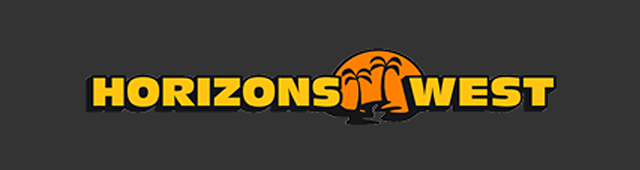 Horizons West Bus & Coach Lines - Bus & Coach Charter & Tours Welshpool ...