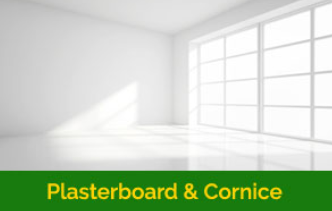 Betaboard - Plaster & Plastering Supplies Brisbane City | Yellow Pages®