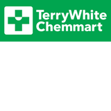 Terry White Chemmart Bathurst - Chemist Bathurst | Yellow Pages®
