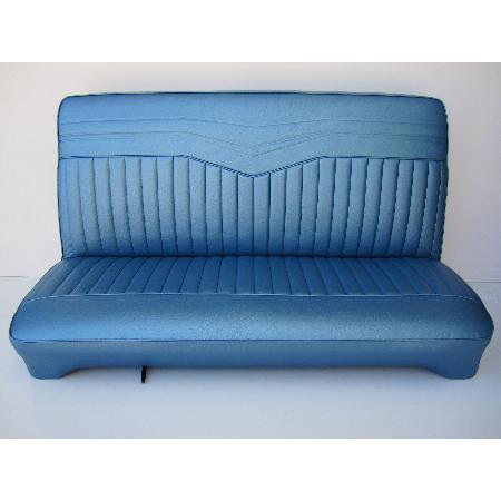 Winner Products - Motor Body Trimmers - 11 Main Tce - Richmond