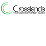 Crosslands Youth & Convention Centre - Camps Galston | Yellow Pages®