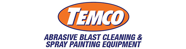 Temco Distributors - Abrasive Blasting Equipment Welshpool | Yellow Pages®
