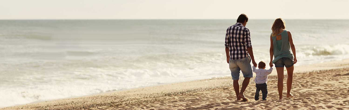 Sharon Moss Legal Pty Ltd - Lawyer Suite 4124, Level 1, 834 Pittwater ...