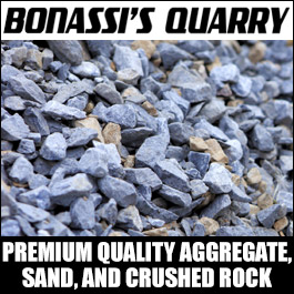 Bonassi's Quarry - Quarries 185 Middle Murray Rd, Murray Upper QLD 4854 ...