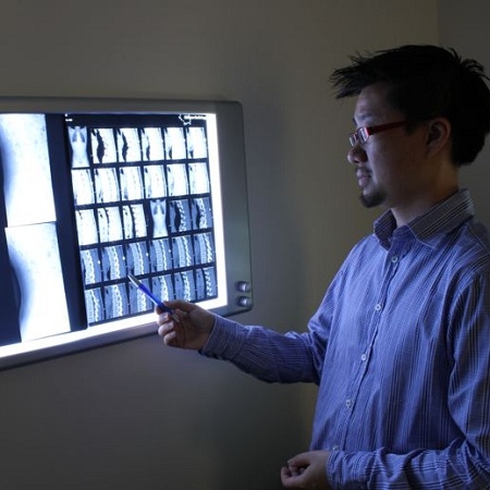 CitiScan Radiology - Diagnostic Radiology - CitiScan Radiology Level 2 ...