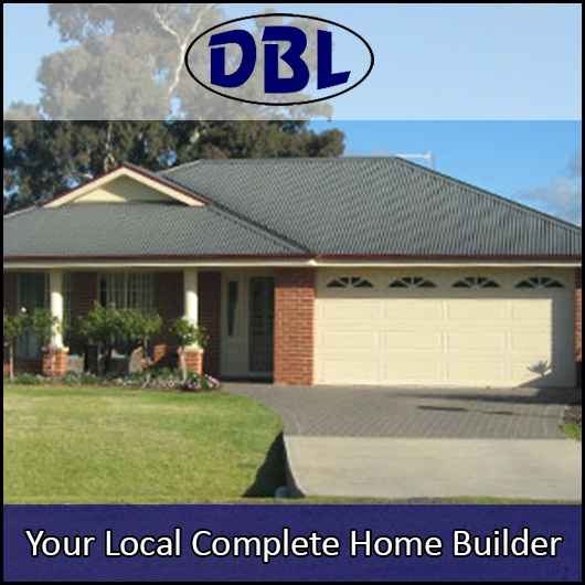 Dickinson Building And Livestock Pty Ltd Builder 1211 Berthong Rd Cootamundra Nsw 2590 Yellow