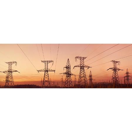 WINenergy - Energy Management Consultants & Services Hawthorn East ...