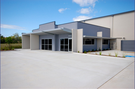 GD Building Solutions Pty Ltd - Builder Acacia Ridge | Yellow Pages®