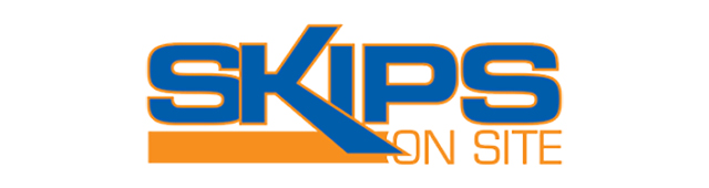 Skips On Site - Rubbish Removal & Skip Bins 15 Works Place, Milperra ...