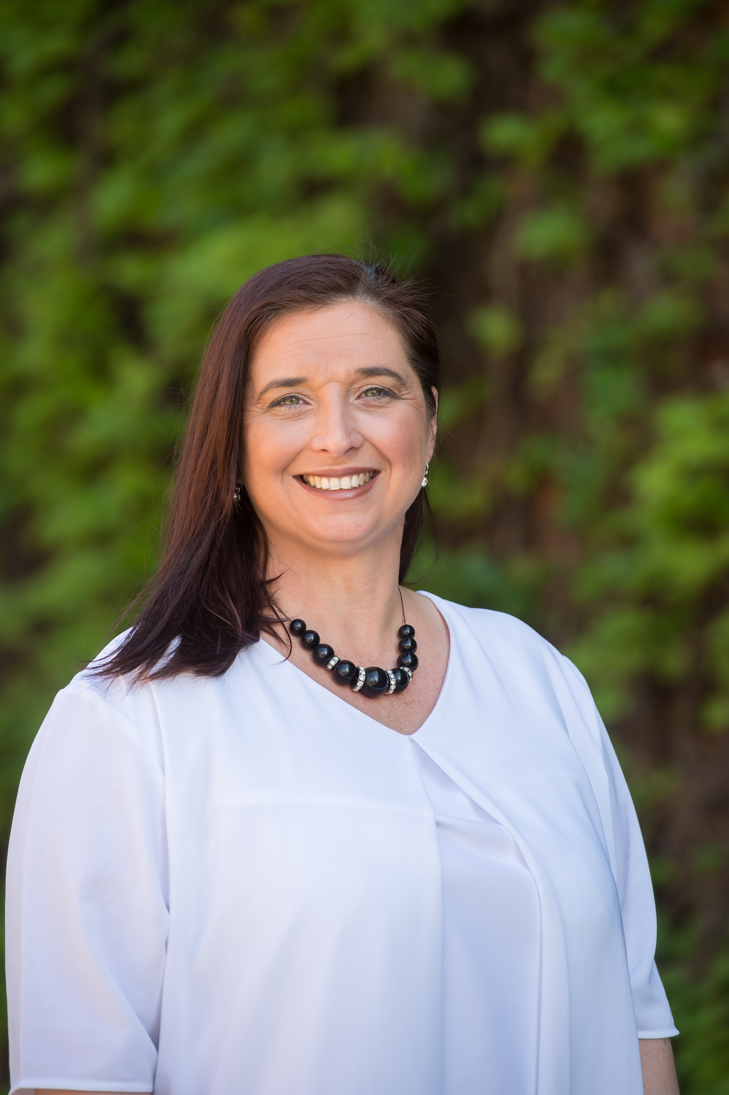 Ray White Commercial - Real Estate Agents 145 Herries St, Toowoomba QLD ...