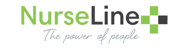 NurseLine - Employment & Recruitment Agencies Hobart | Yellow Pages®