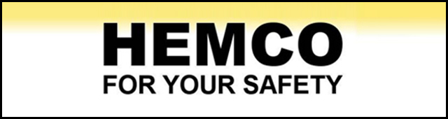 Hemco Industries - Seat Belts Alfredton | Yellow Pages®