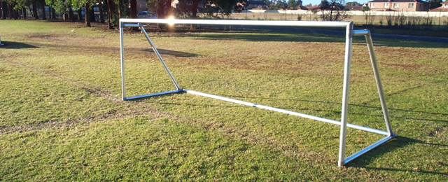 Adda Flagpoles Pty Ltd - Masts & Flagpoles Moorebank | Yellow Pages®