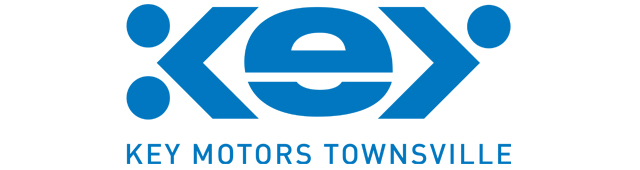Key Motors Townsville - New Car Dealers Garbutt | Yellow Pages®