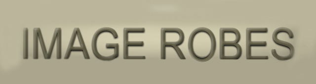 Image Robes - Built In Wardrobes - 87 Research Rd - Pooraka