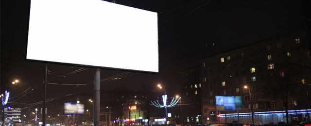 Portland Signworks - Signwriters 37 Tyers St, Portland VIC 3305 ...