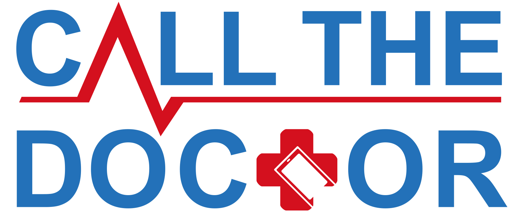 Doctors-Medical Practitioners Information - Yellow Pages®