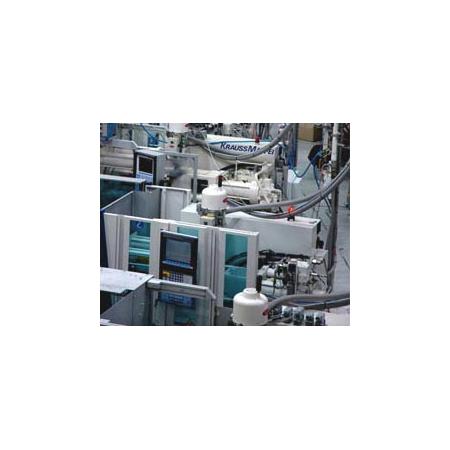 W & S Plastics Pty Ltd - Plastic Moulding 37-39 Seton Rd, Moorebank NSW 2170 | Yellow Pages®