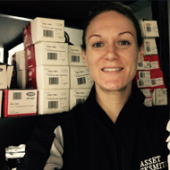 Cohoes Toowoomba - Locksmiths & Locksmith Services 2A Prescott St ...