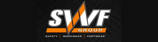 SWF Group - Safety Equipment & Accessories 469 Princes Hwy, Bairnsdale ...