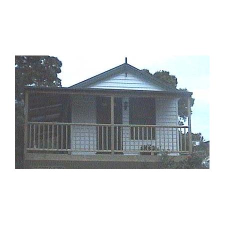 Timber World - Timber Supplies 101 Main Rd, Meander TAS 7304 | Yellow ...