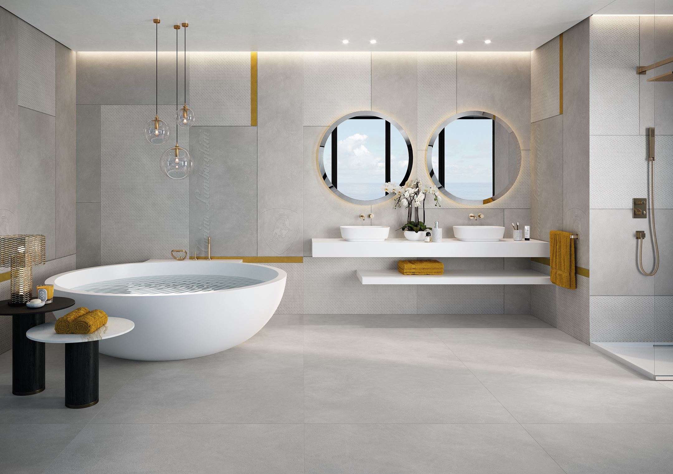 TFO Tile Factory Outlet - Floor Tiles & Wall Tiles 107 Warren Rd ...