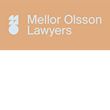 Towns and suburbs in South Australia