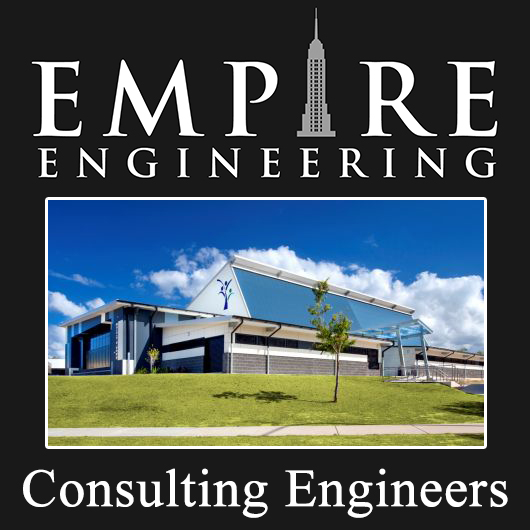 Empire Engineering - Engineering Consultants & Services - Shop 3/ 19 Tozer St - Gympie