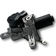 Denco Diesel & Turbo in Albury, NSW 2640 | Whereis®