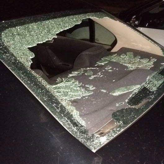 Autoglaze - Windscreens & Windscreen Repair - Raymond Terrace