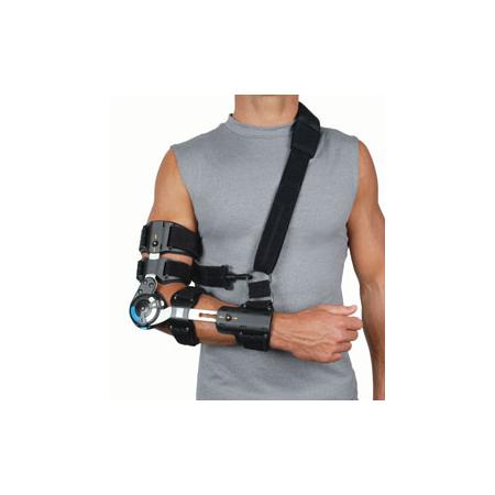 Head To Foot Orthotics - Prosthetics & Orthotics 39 Centre Way, Croydon ...