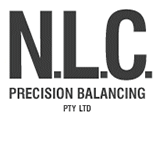 N.L.C. Precision Balancing Pty Ltd - Balancing Equipment & Services ...