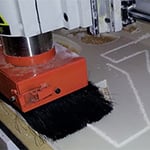 Portland Signworks - Signwriters 37 Tyers St, Portland VIC 3305 ...