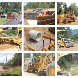 RMS Engineering & Construction Pty Ltd - Excavation & Earthmoving ...