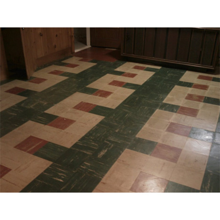 Envirohealth Consulting Pty Ltd - Asbestos Removal 7 / 210 Queensport ...