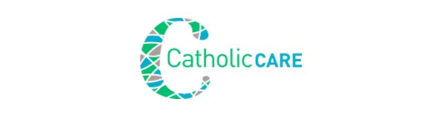 Catholic Care - Aged Care Services & Homes - 25-27 Auburn St - Wollongong