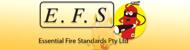 Essential Fire Standards - Fire Safety Equipment & Consultants - Unit ...