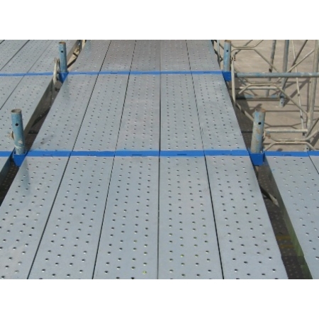 SPI Equip - Concrete Formwork, Form Ties & Accessories 1/ 8 Moorlands Rd, Ingleburn NSW 2565 ...