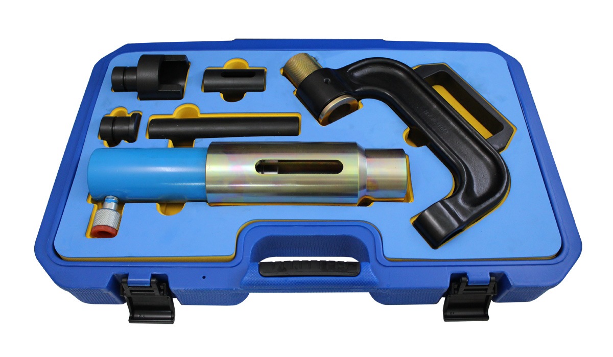 TRUCKTOOLS - Tools & Trade Tools Pakenham | Yellow Pages®