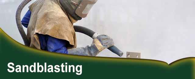 Simplicity Coatings Pty Ltd - Powder Coating Dalby | Yellow Pages®