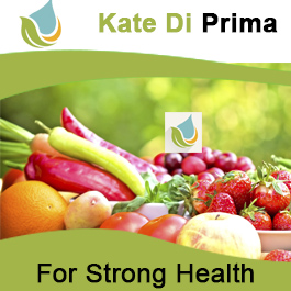 Kate Di Prima - Dietitians 900 Brunswick St, New Farm QLD 4005 | Yellow ...