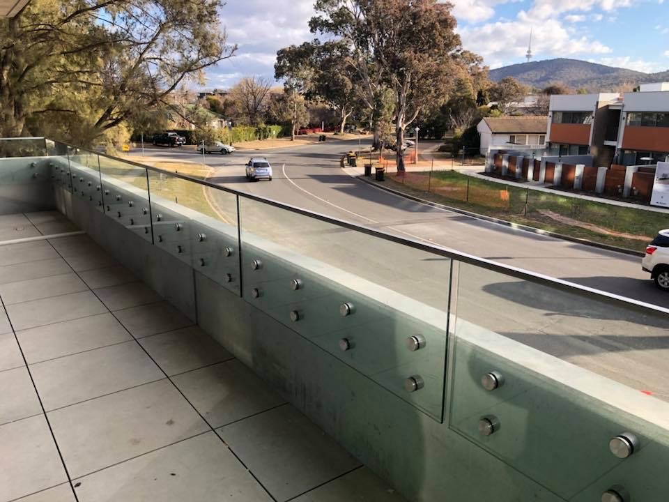 Pro Metalwork Pty Ltd - Metal Workers Unit 2 15-17 Tooth St, Mitchell ...