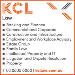 KCL Law - Lawyer Melbourne | Yellow Pages®