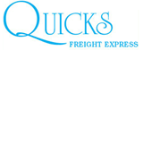 Quicks Freight Express - Freight & Transport Company Wattle Flat ...