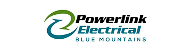 Ozi Electrical & Data Services - Electricians & Electrical Contractors ...