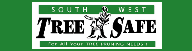 South West Tree Safe - Tree & Stump Removal Services Bunbury | Yellow ...