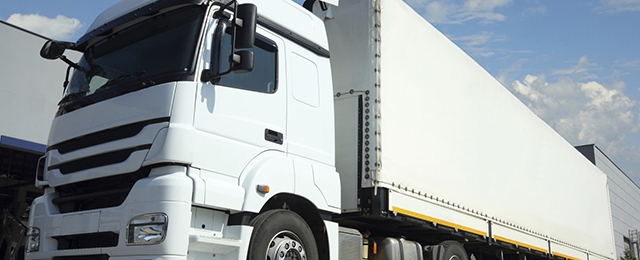 Desert Sands Cartage Contractors - Heavy Haulage Lot 501/ Crawford St ...