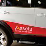 Portland Signworks - Signwriters 37 Tyers St, Portland VIC 3305 ...