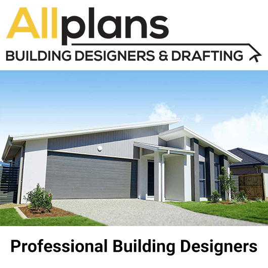 Allplans Building Designers & Drafting - Building Designers 54 Heathcote Nagambie Rd, Heathcote ...