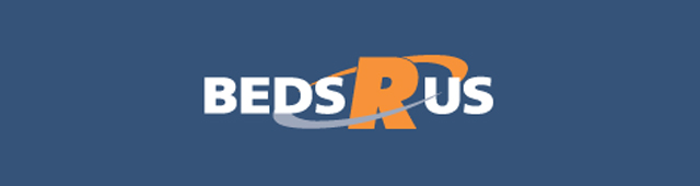 Beds R Us - Beds & Bedding Stores - Shop 14 / Park Beach Homebase 252 ...